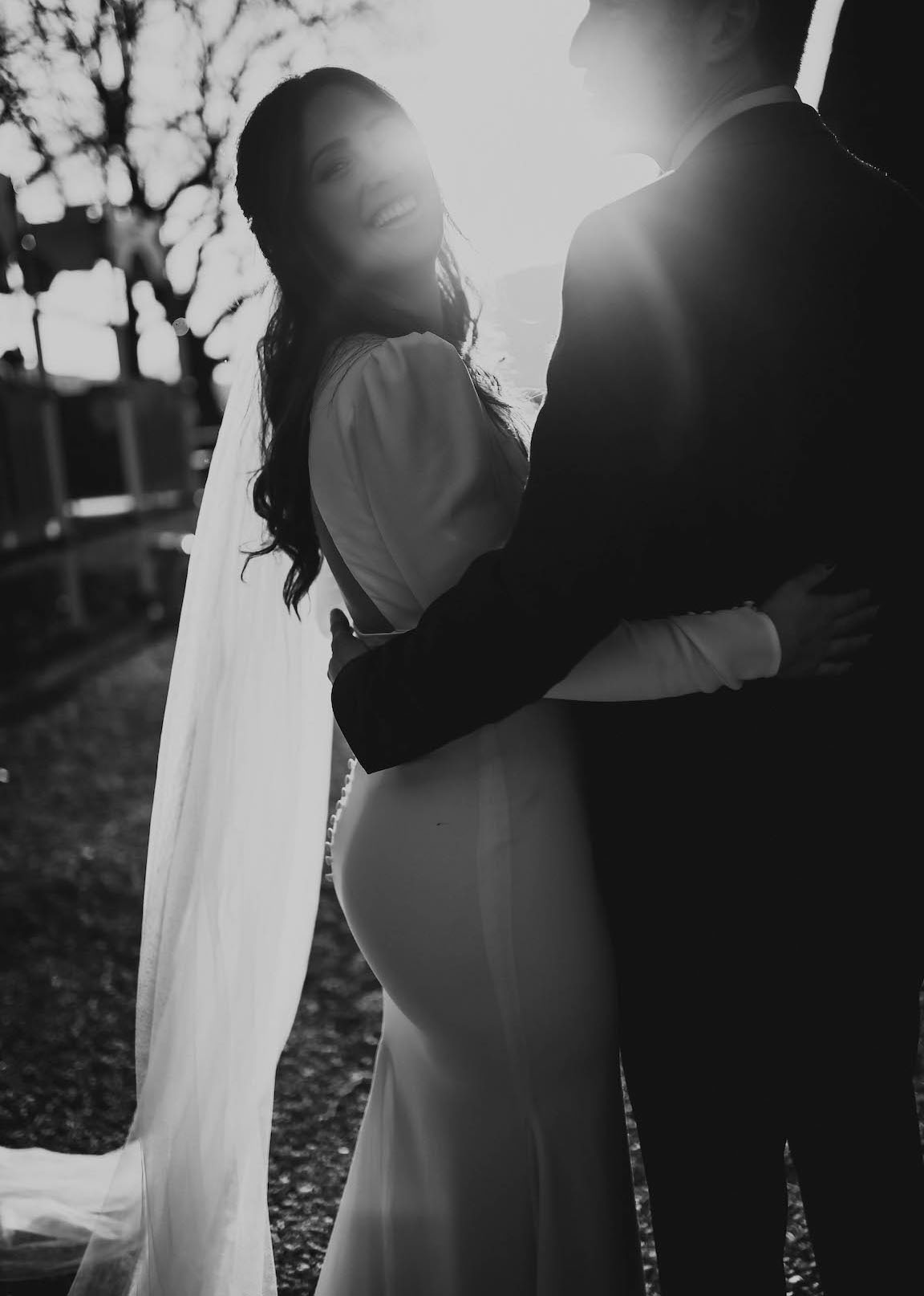 Ivilina Akulava - Photographe de mariage basée à Annecy
