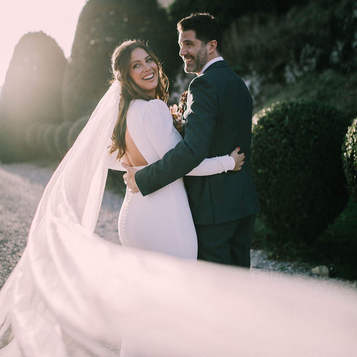 Ivilina Akulava - Photographe de mariage basée à Annecy